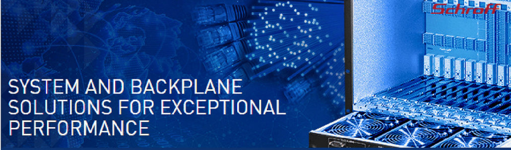 Systems, Backplanes and Power Supplies | Ram Development