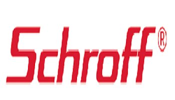 R&D - Regional Representative of Schroff