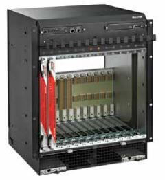 ATCA Wireless Networking | Ram Development