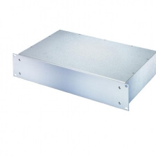 Subracks | Ram Research and Development