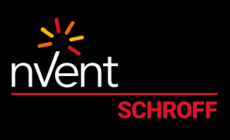 SCHROFF Mechanical Manufacturing Capabilities | Useful Information